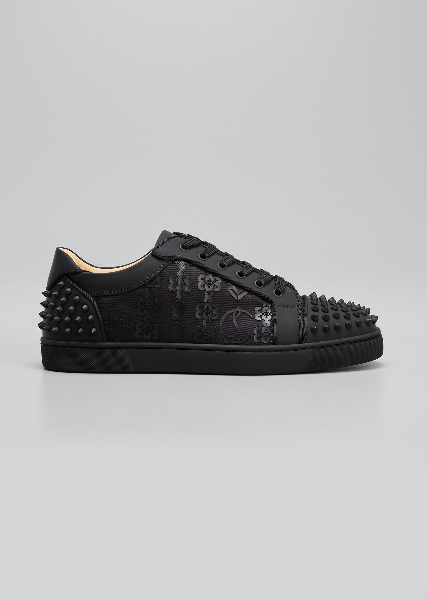 15747694~blackblack mat_0.jpg